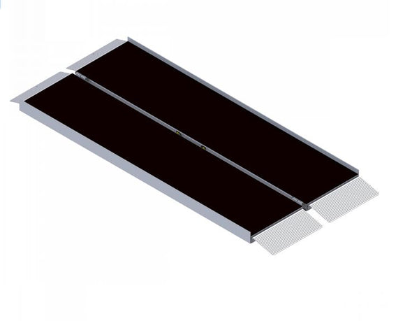 Advantage Series Suitcase Ramps 1220 mm – MED FAITH HEALTHCARE SUPPLIES