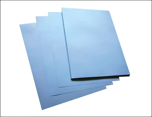 A4 Cleanroom Paper (2,000 sheets/pck) – MED FAITH HEALTHCARE SUPPLIES UK