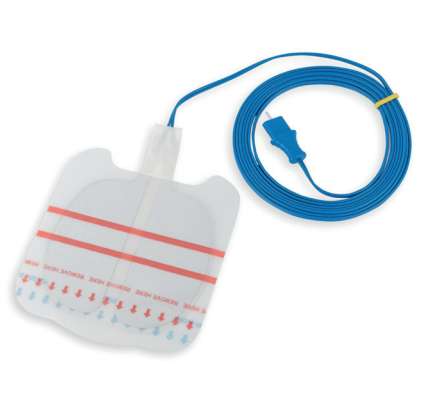 SKINTACT® Diathermy Electrosurgical Plates – MED FAITH HEALTHCARE ...