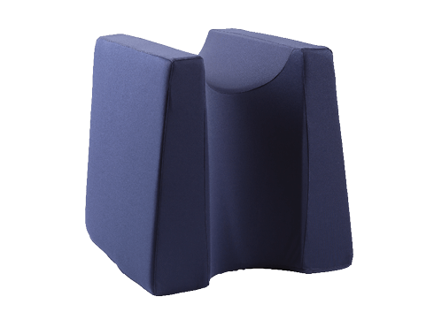 Leg Elevator - Surgical Extremity Holder – MED FAITH HEALTHCARE SUPPLIES UK