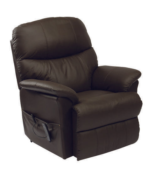 Lars Dual Motor Riser Recliner – MED FAITH HEALTHCARE SUPPLIES UK