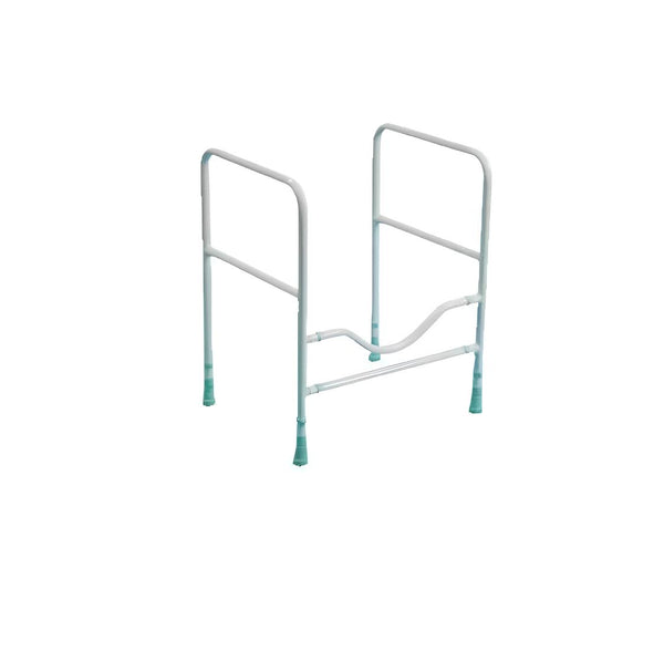 Prima Multi-Frame – MED FAITH HEALTHCARE SUPPLIES UK