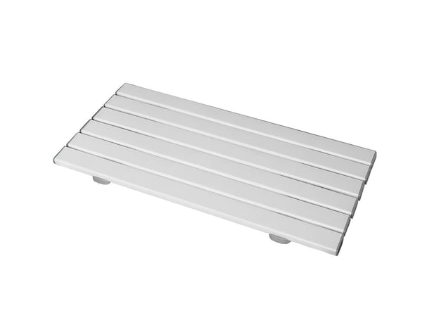 Savanah Slatted Shower Board (30") 762 mm – MED FAITH HEALTHCARE SUPPLIES