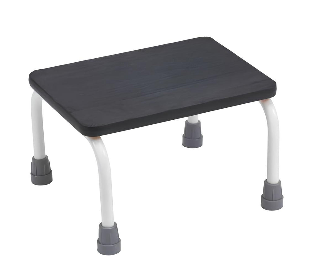 Step Stool – MED FAITH HEALTHCARE SUPPLIES UK