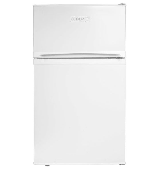 Staff Room Under Counter Fridge Freezer – MED FAITH HEALTHCARE SUPPLIES UK