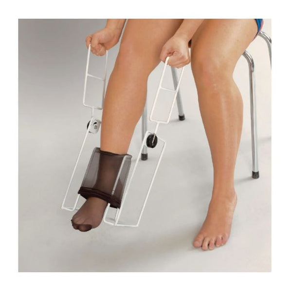 Homecraft Stocking Donner – MED FAITH HEALTHCARE SUPPLIES
