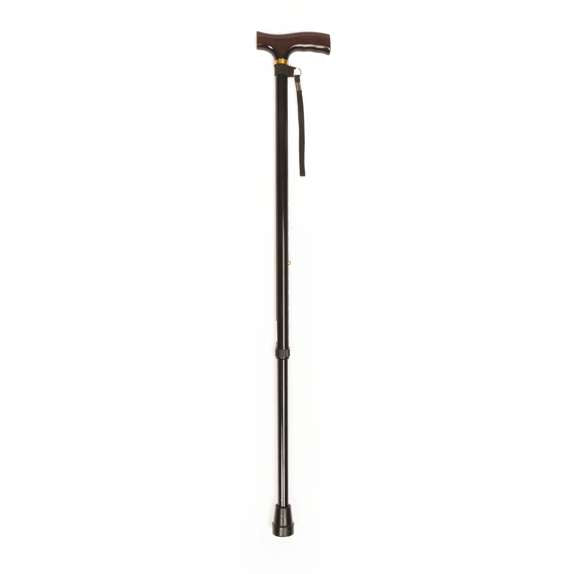 T-Handle Cane (Walking Stick) – MED FAITH HEALTHCARE SUPPLIES UK