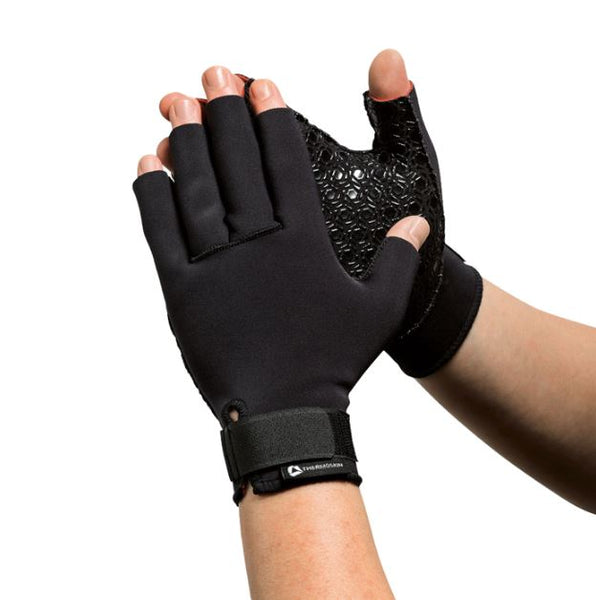 Thermoskin Thermal Compression Gloves – MED FAITH HEALTHCARE SUPPLIES