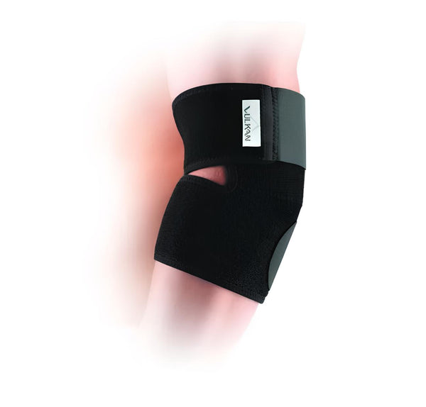 Vulkan® AirXtend Elbow Support – MED FAITH HEALTHCARE SUPPLIES