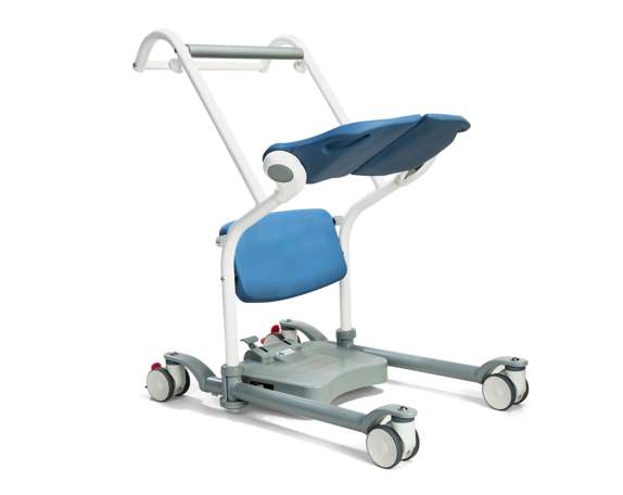 Boost Adjustable Transfer Aid – MED FAITH HEALTHCARE SUPPLIES