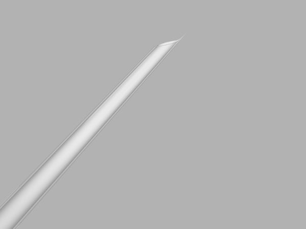 Cook® Microinjection Pipette – MED FAITH HEALTHCARE SUPPLIES UK